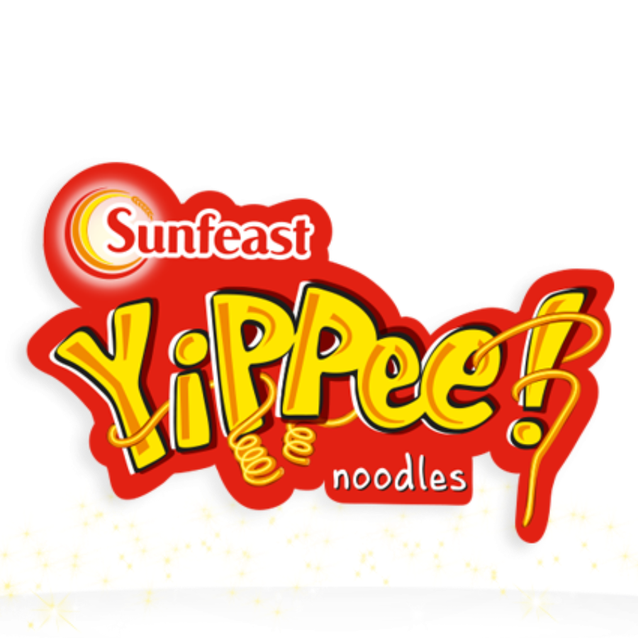 Yippee Noodles – pardessi bazaar